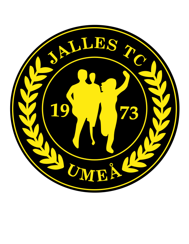 PM för Umemaran 2025